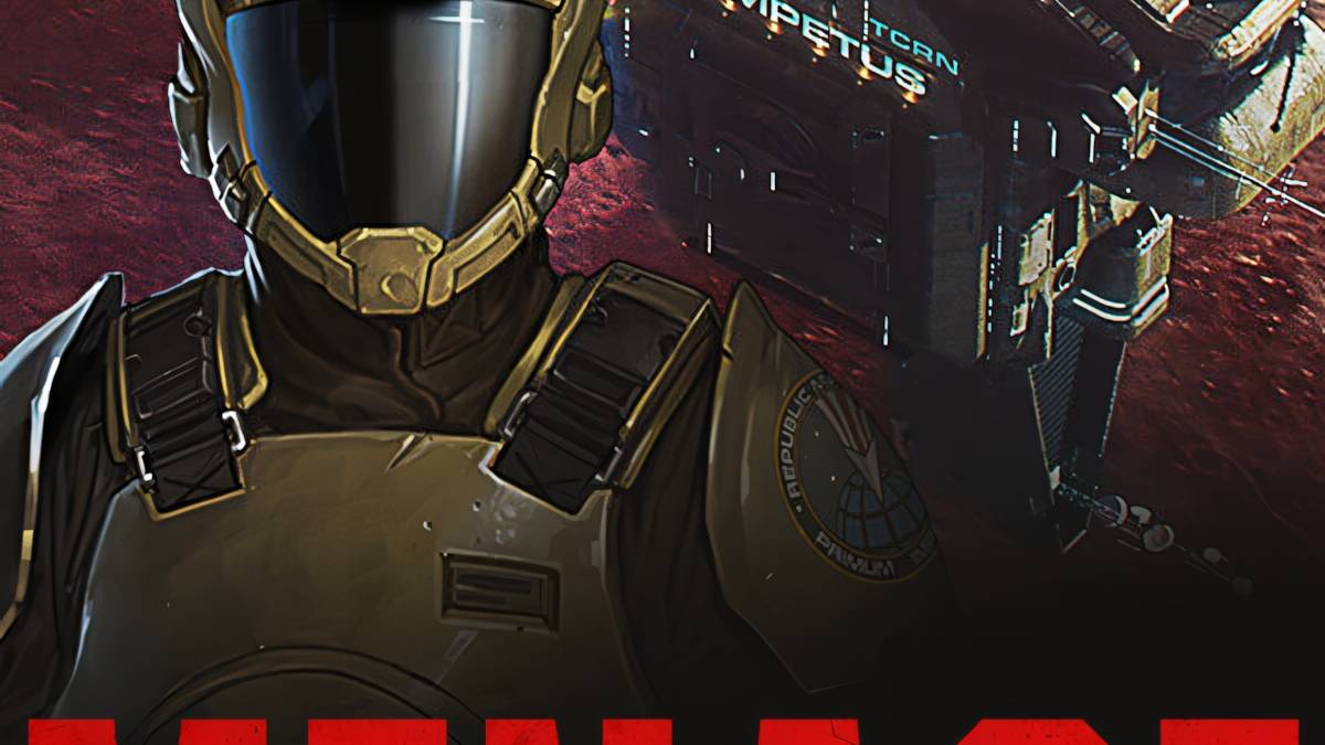 Menace News, Trailer, Guides, and More