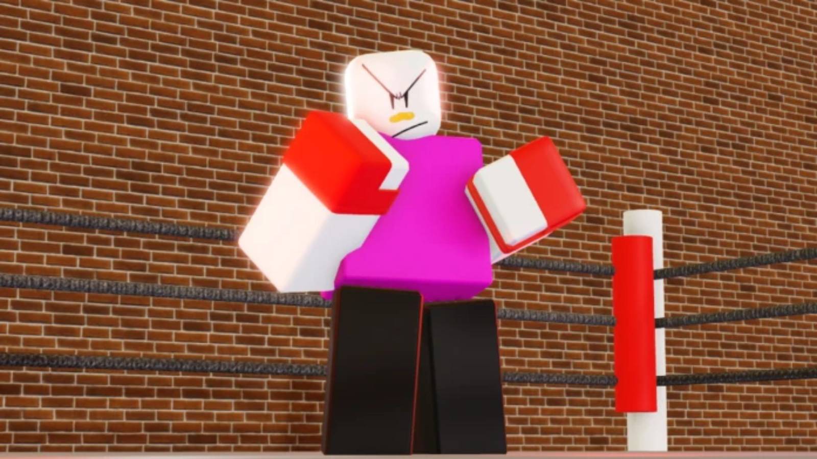 Roblox Mistaken Codes