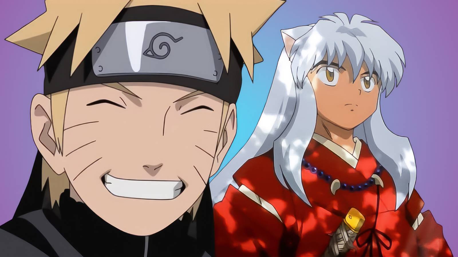 7 Classic Shonen Anime That Are Perfect From Start to Finish