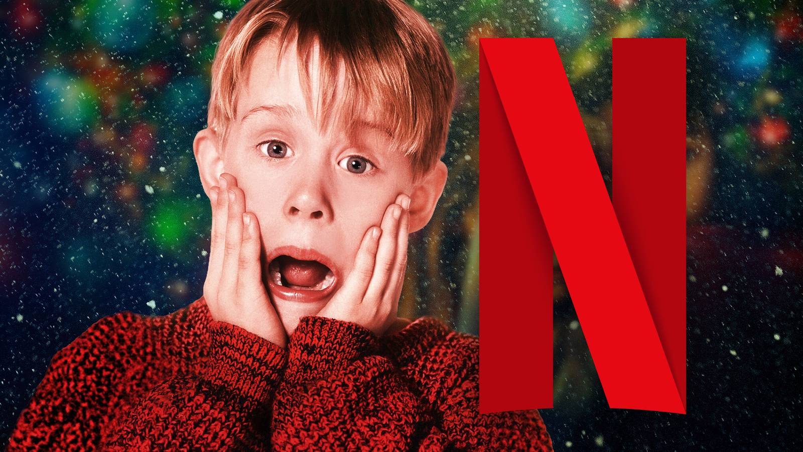 Netflix 10/10 Christmas Horror Movie is Something You Need to Watch ...
