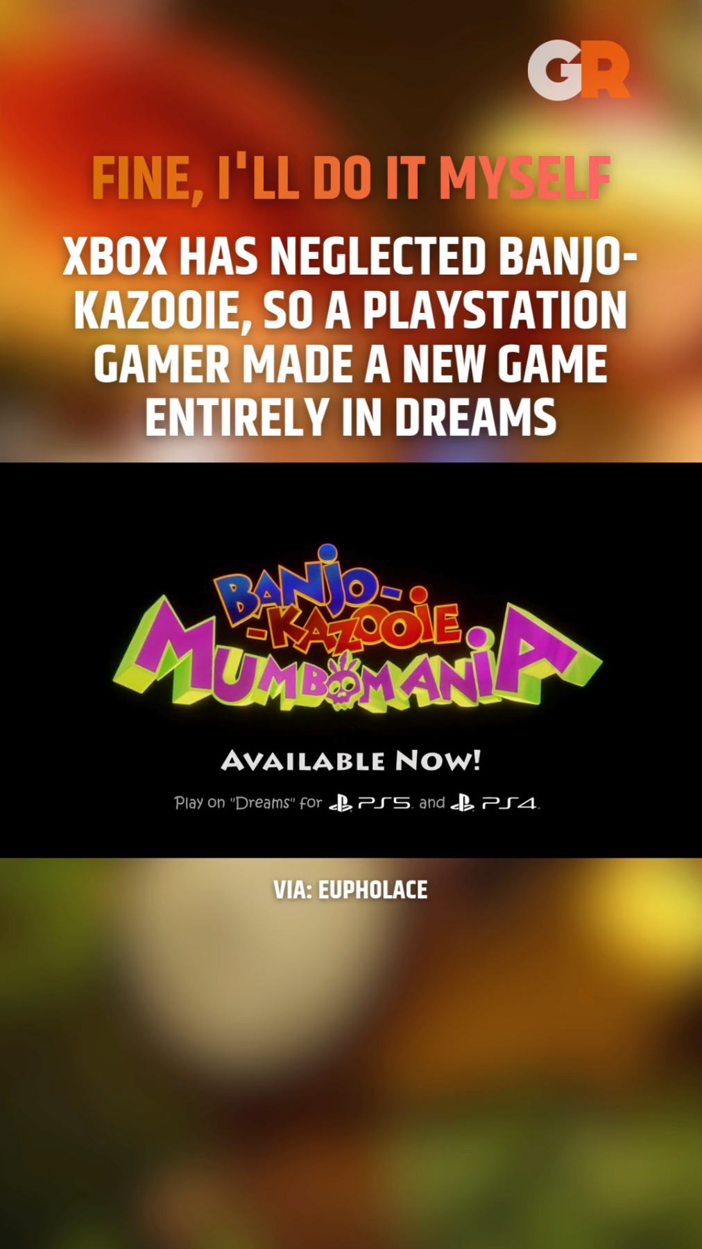 Helldivers 2 Is Giving Players a Free Cosmetic Item