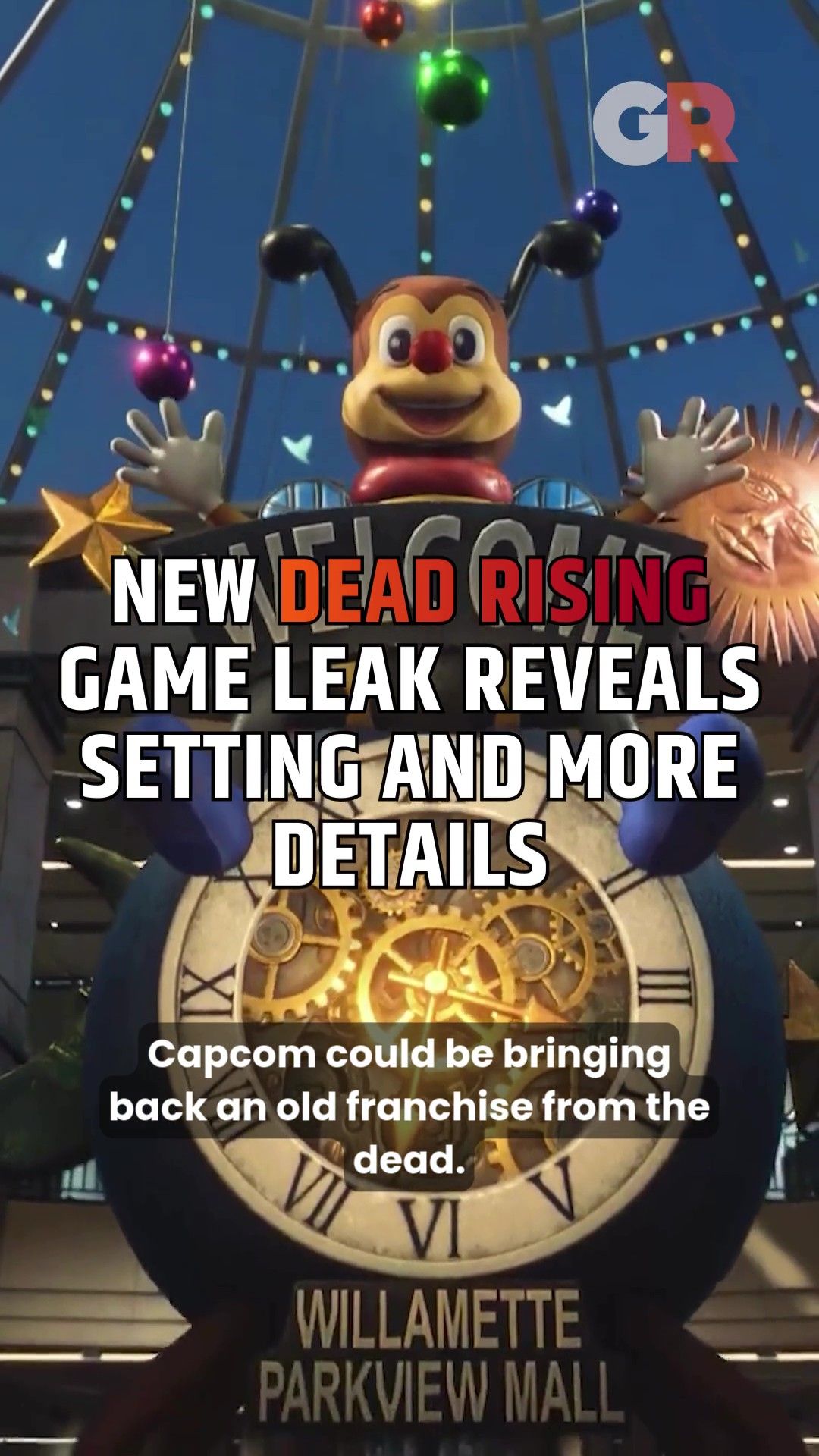 How to Find All New TMs in Pokemon Legends Z-A Mega Dimension DL