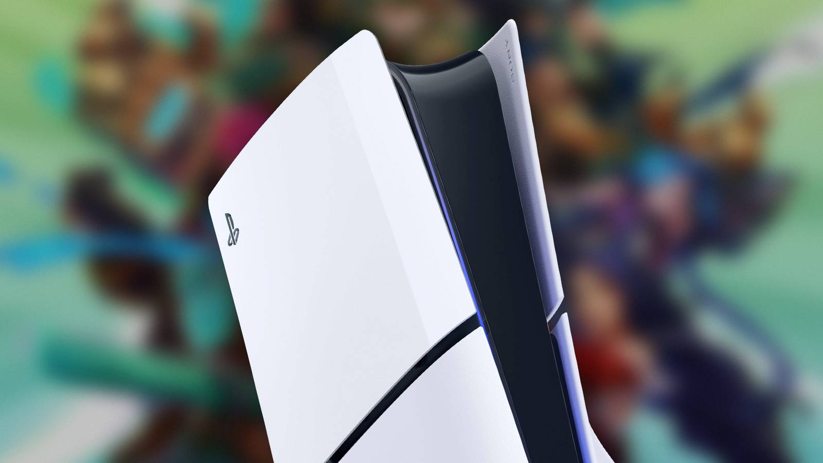 2XKO Has Finally Confirmed Its PS5 Release Date