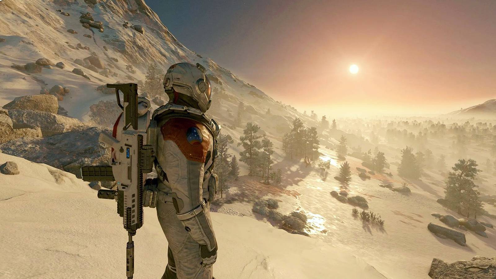 Open-World RPGs That Aged Well Thanks To Mod Support