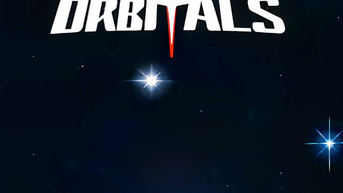 Orbitals News, Trailer, Guides, and More