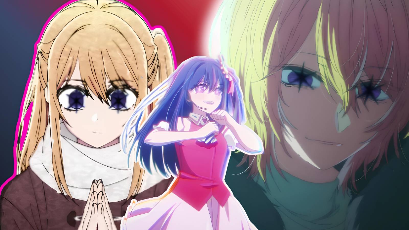 Oshi no Ko: 8 Characters Who Will Shine in Season 3