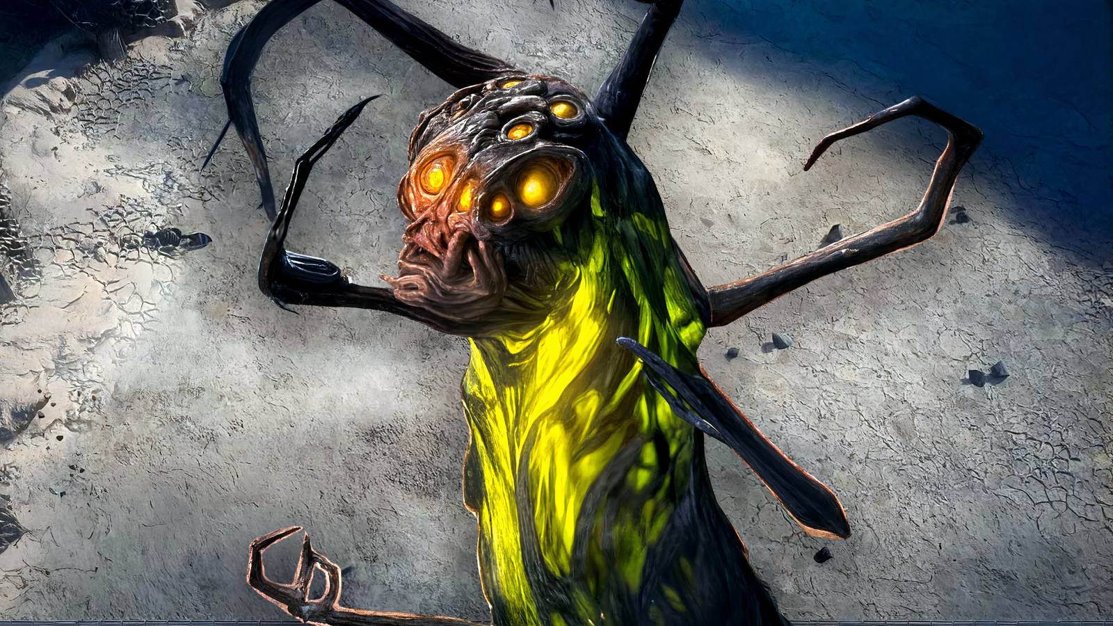 Path of Exile 2 Akthi and Anundr Boss Guide