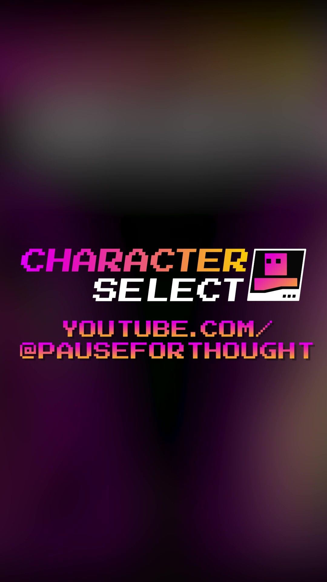 Nintendo Fans May Get Call of Duty Switch Release Soon