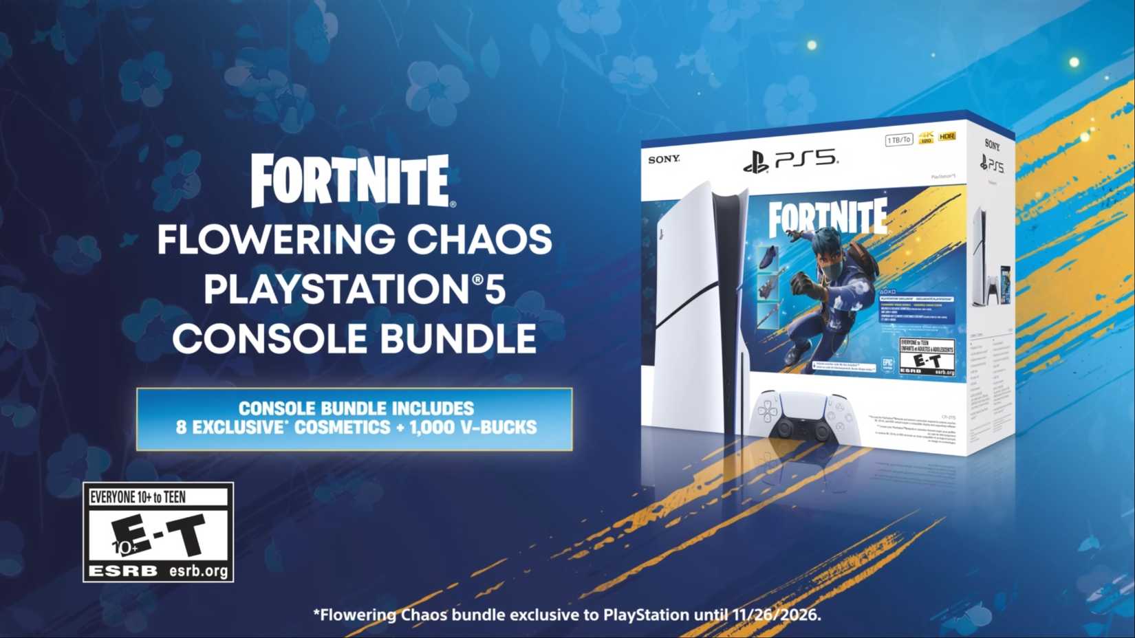 How to Redeem Fortnite Gift Cards in 2025