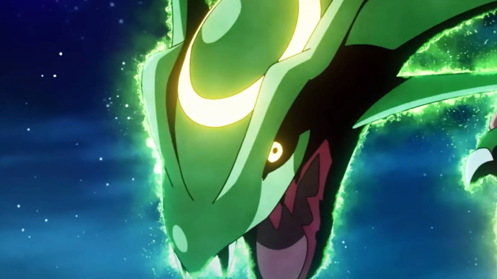 Pokemon Fan Loads Up 'Emerald' and Gets a Hilarious Surprise