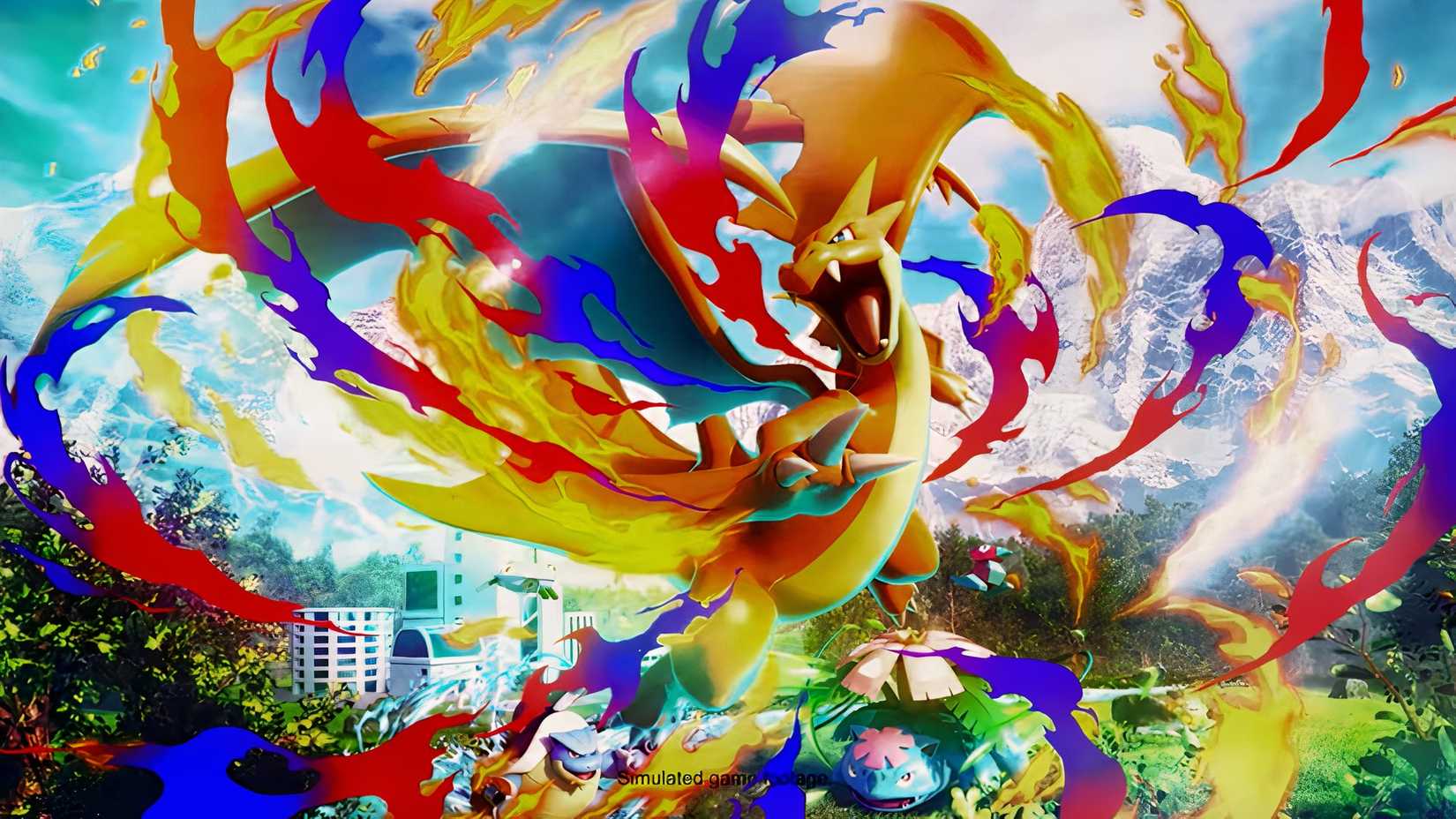 Pokemon TCG Pocket Players Aren't Happy With Certain Battle Tasks