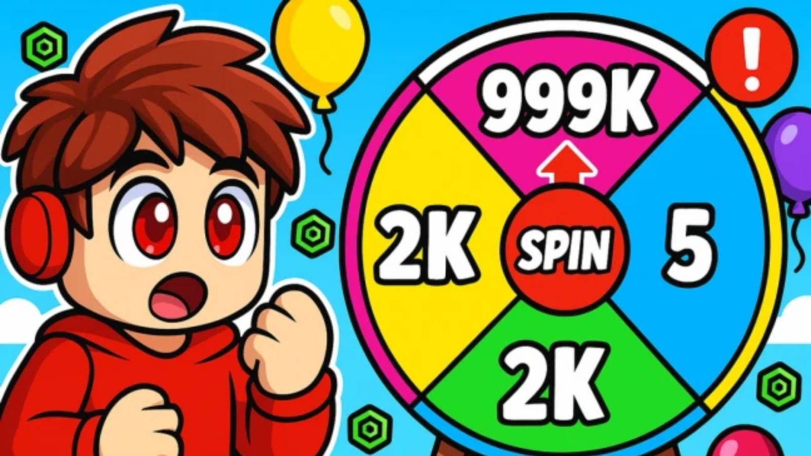 Pop For Free Roblox Codes