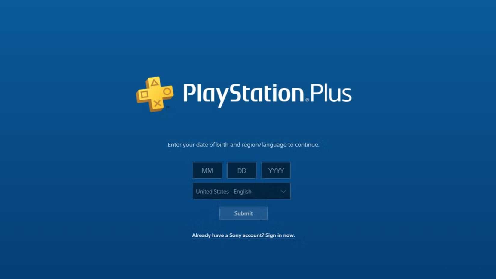 PS Plus Guide: Every Tier Explained & All Available Games (Updated)