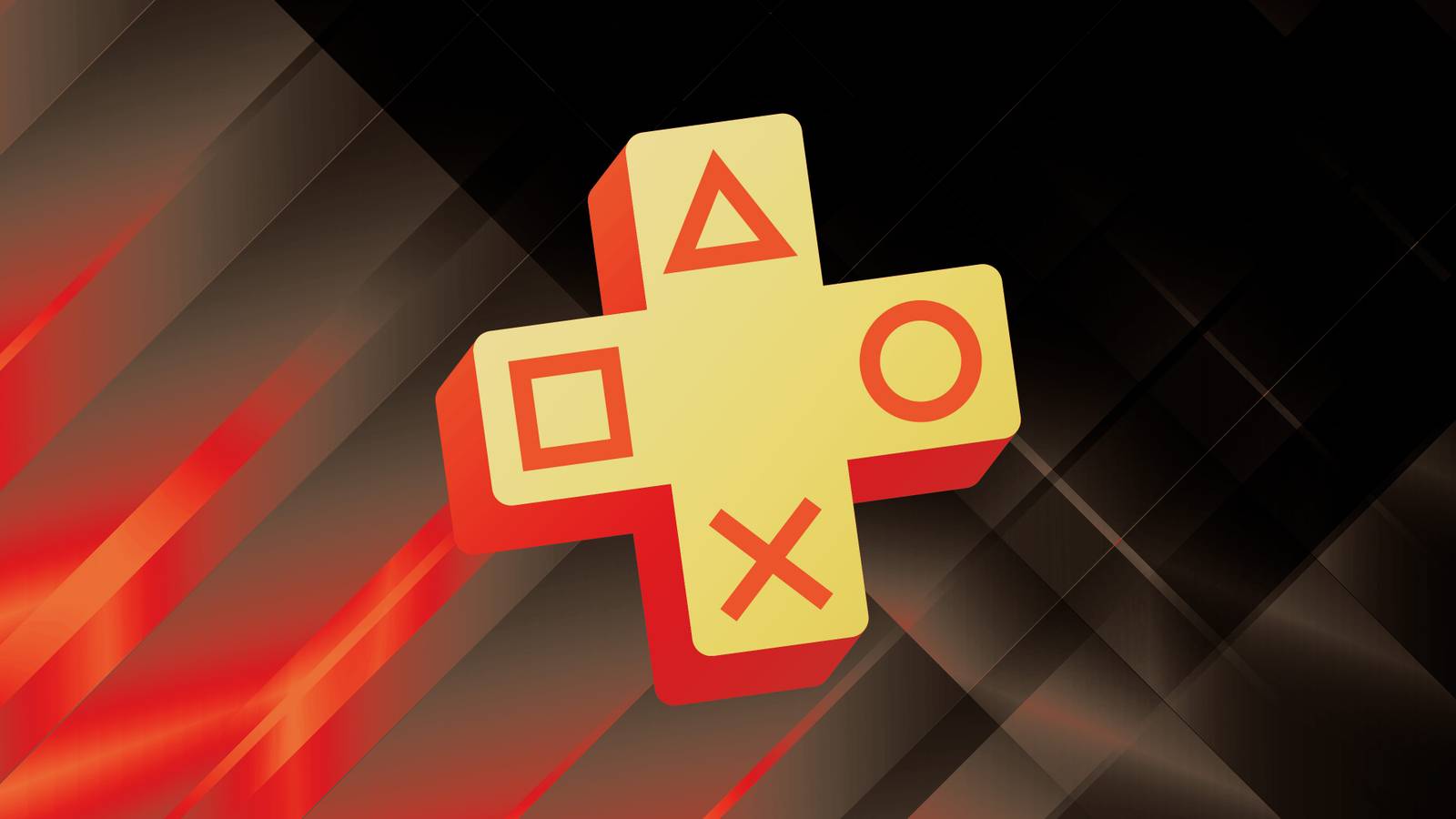 The PS Plus Monthly Games Are Entering 2026 with a Hot Streak, But Can ...