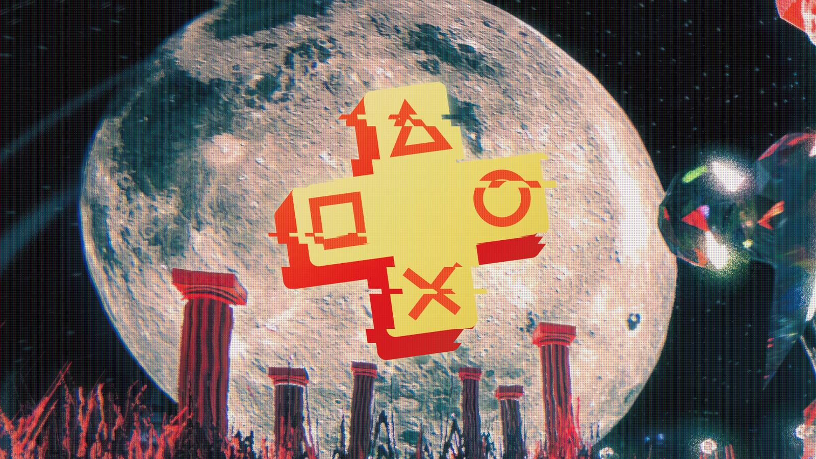 PS Plus Extra Update Adds New Day One Game for December 2025