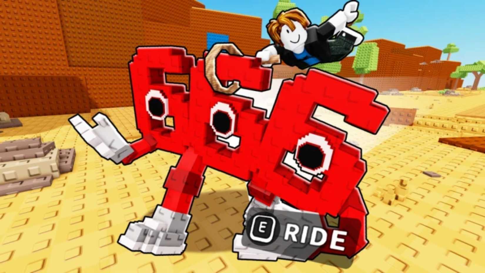 Roblox Raise Brainrots Codes