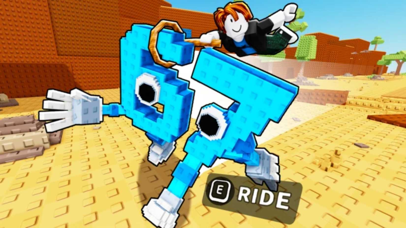 Roblox Raise Brainrots Codes