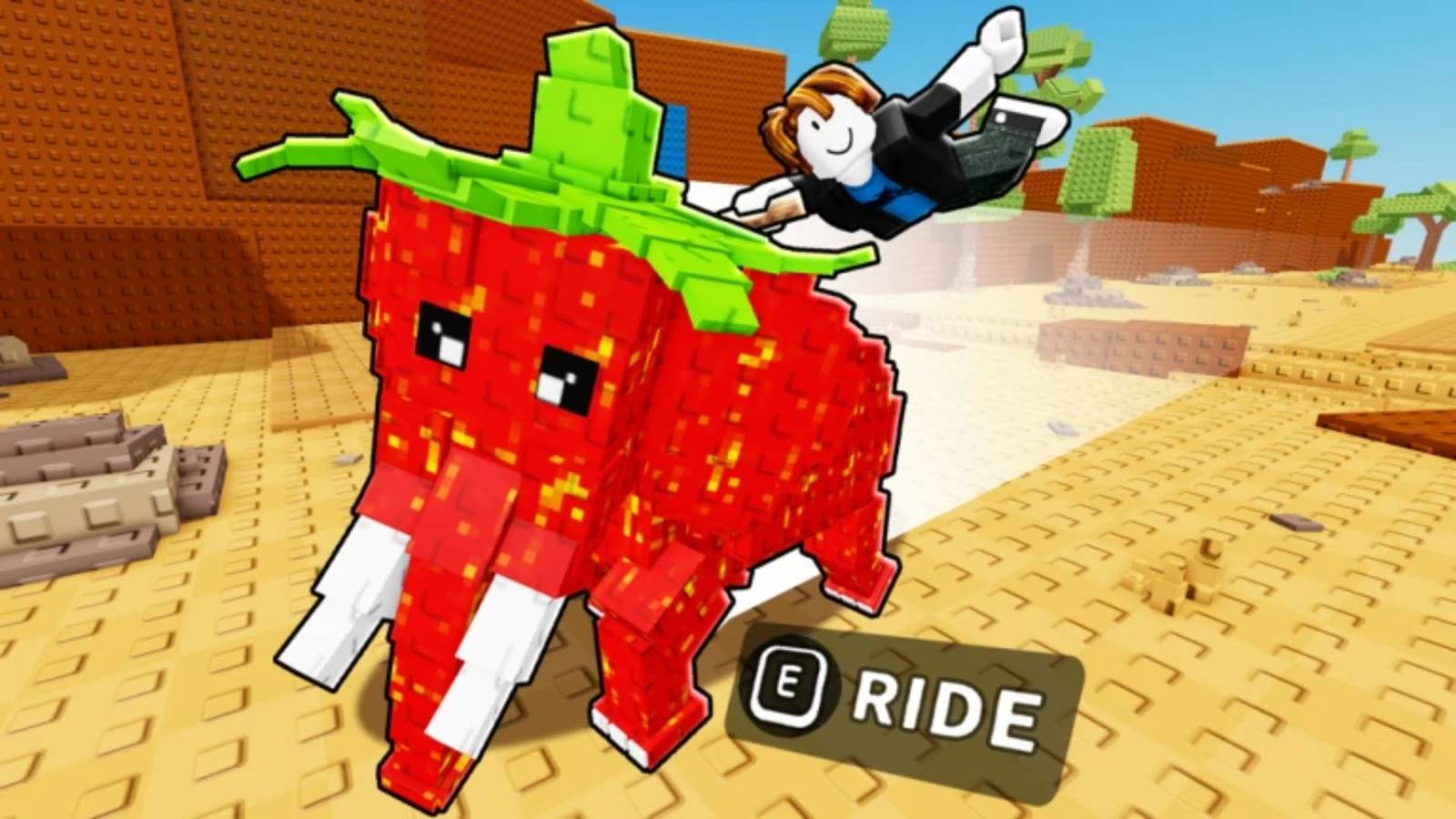 Roblox Raise Brainrots Codes