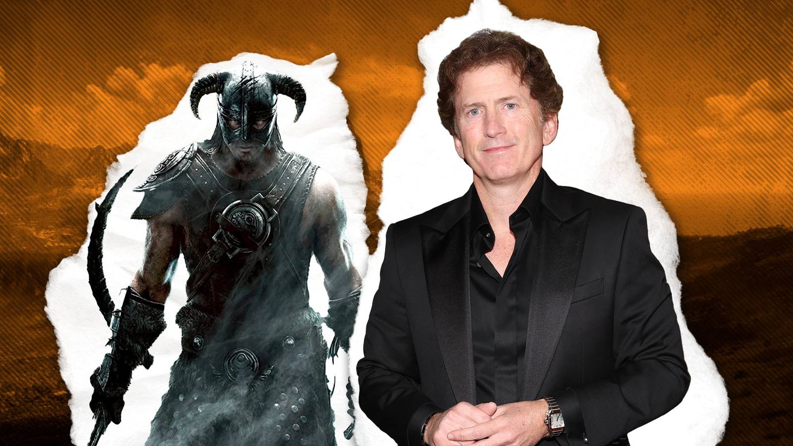 Will Bethesda Ever Outgrow the Legacy of Skyrim?
