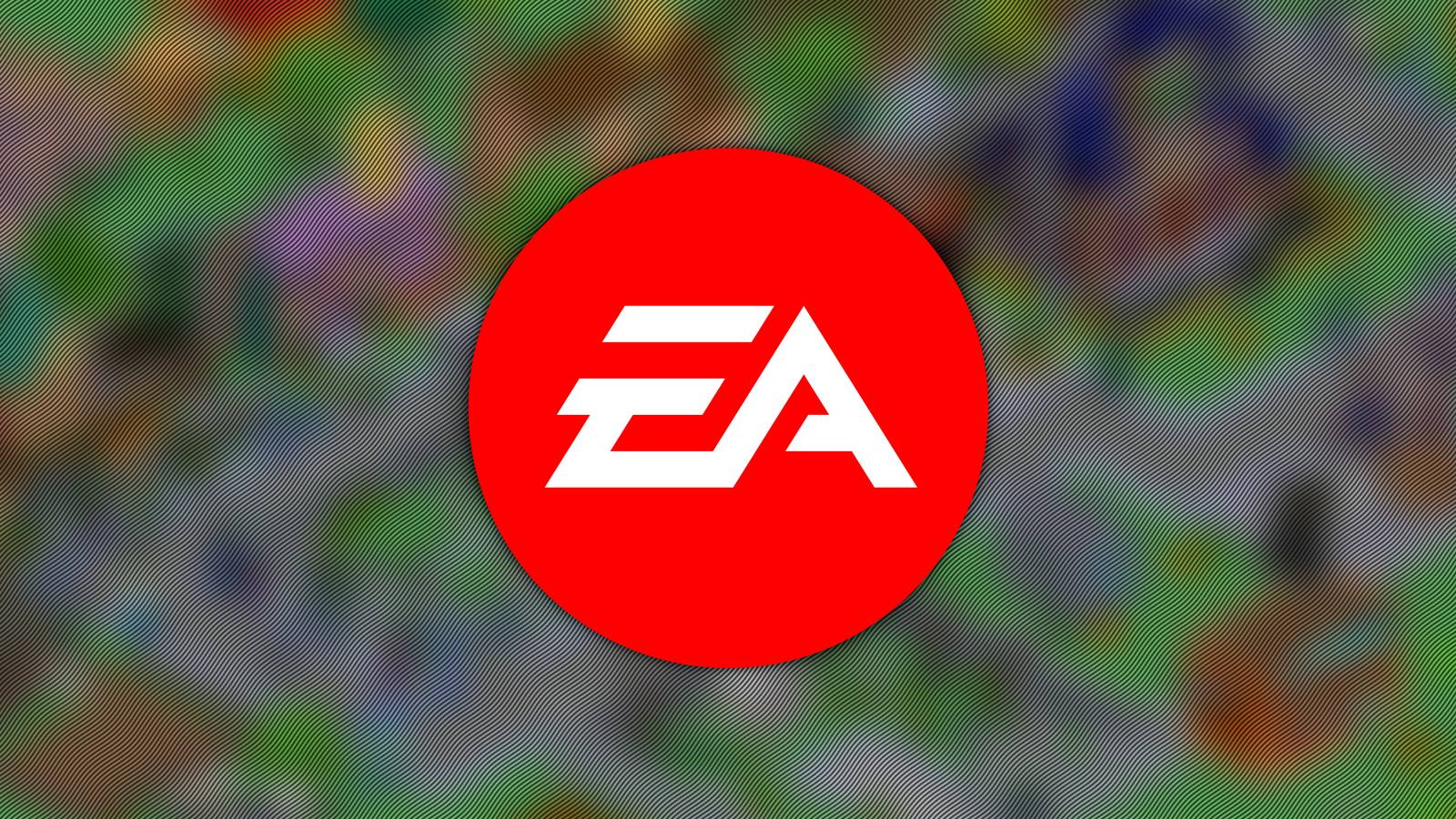 Every EA Game Shut Down in 2025