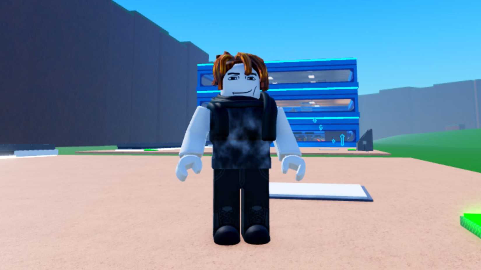 Red VS Blue Tycoon Roblox Codes