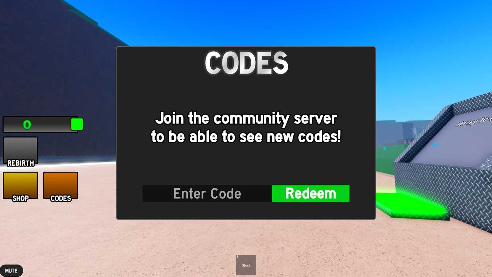 Red VS Blue Tycoon Roblox Codes