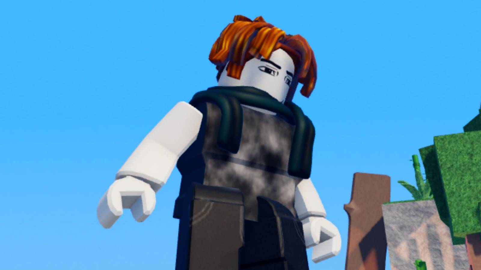 Roblox Reign Piece Codes