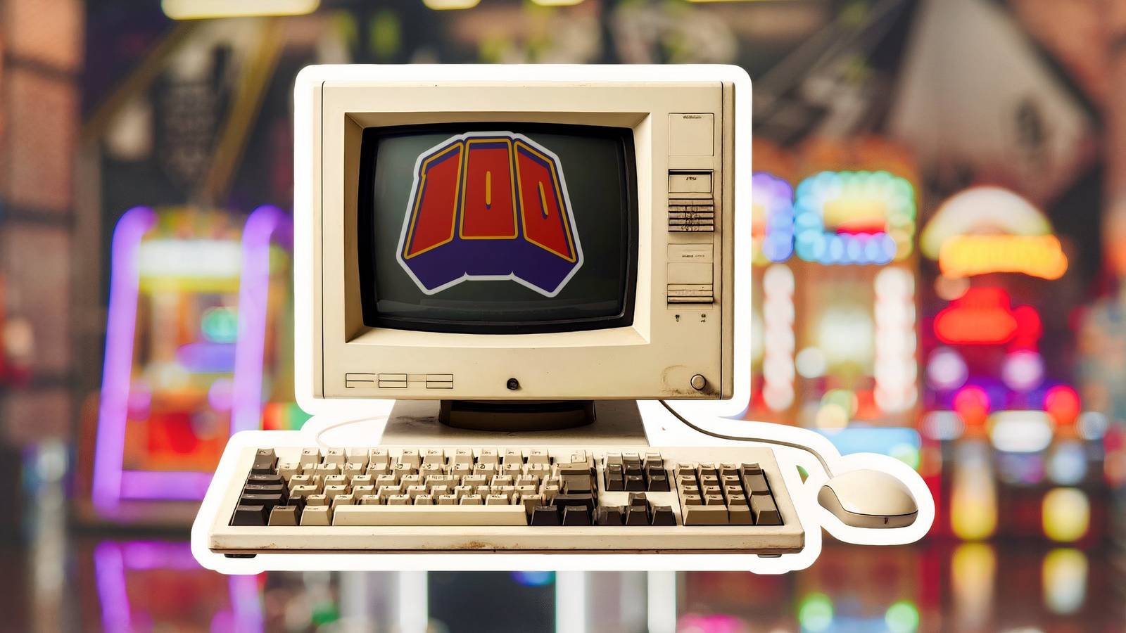 PC Gamers Can Claim 24 Free Games Right Now, But There's a Catch