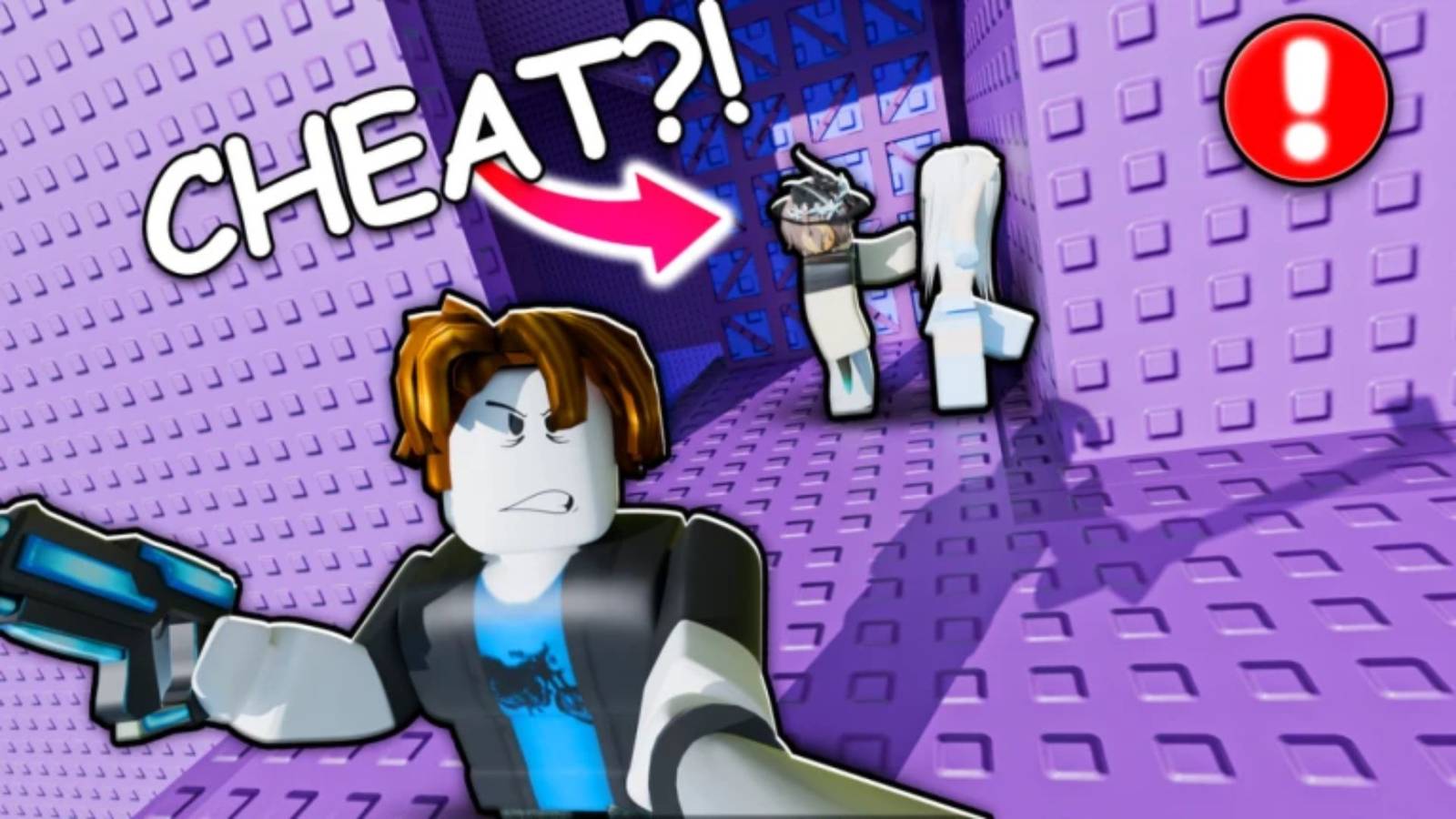 Roblox Rizz Tower Codes