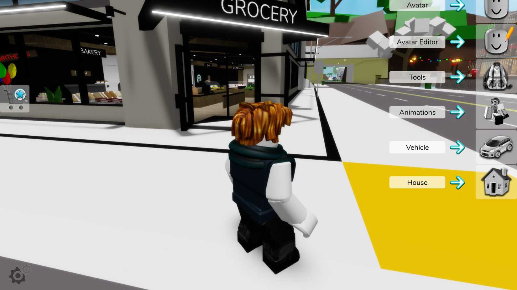 Best Rock Roblox Music ID Codes