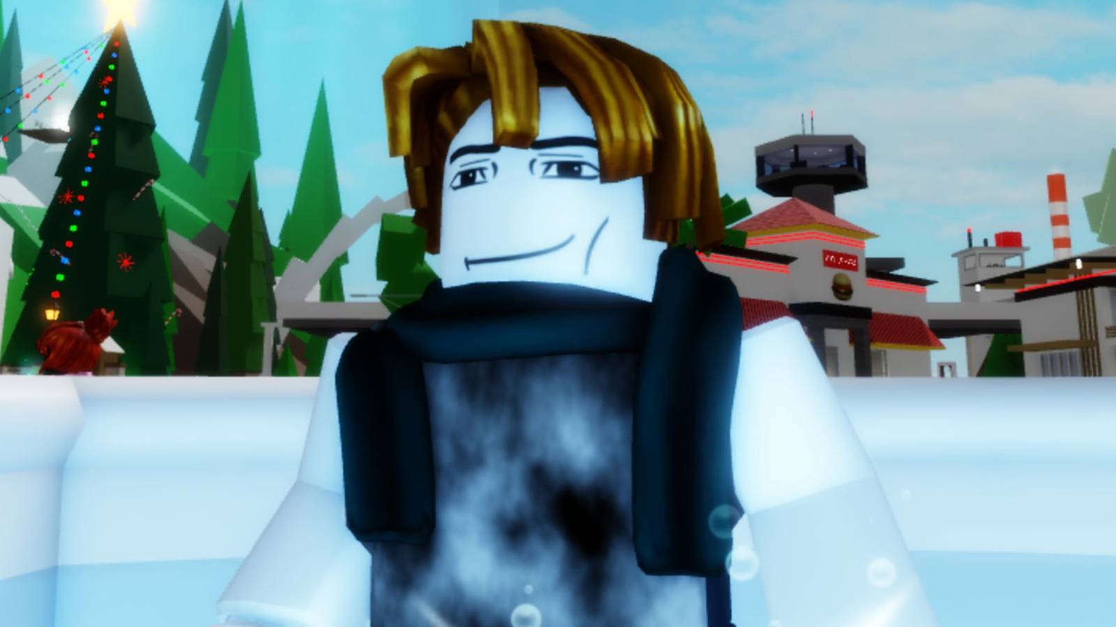 Best Rock Roblox Music ID Codes