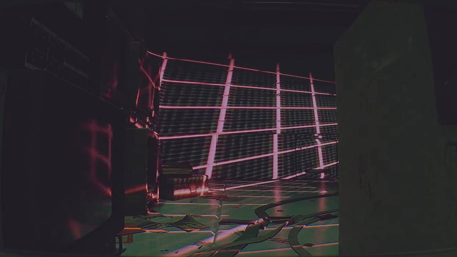 Routine - Official Accolades Trailer