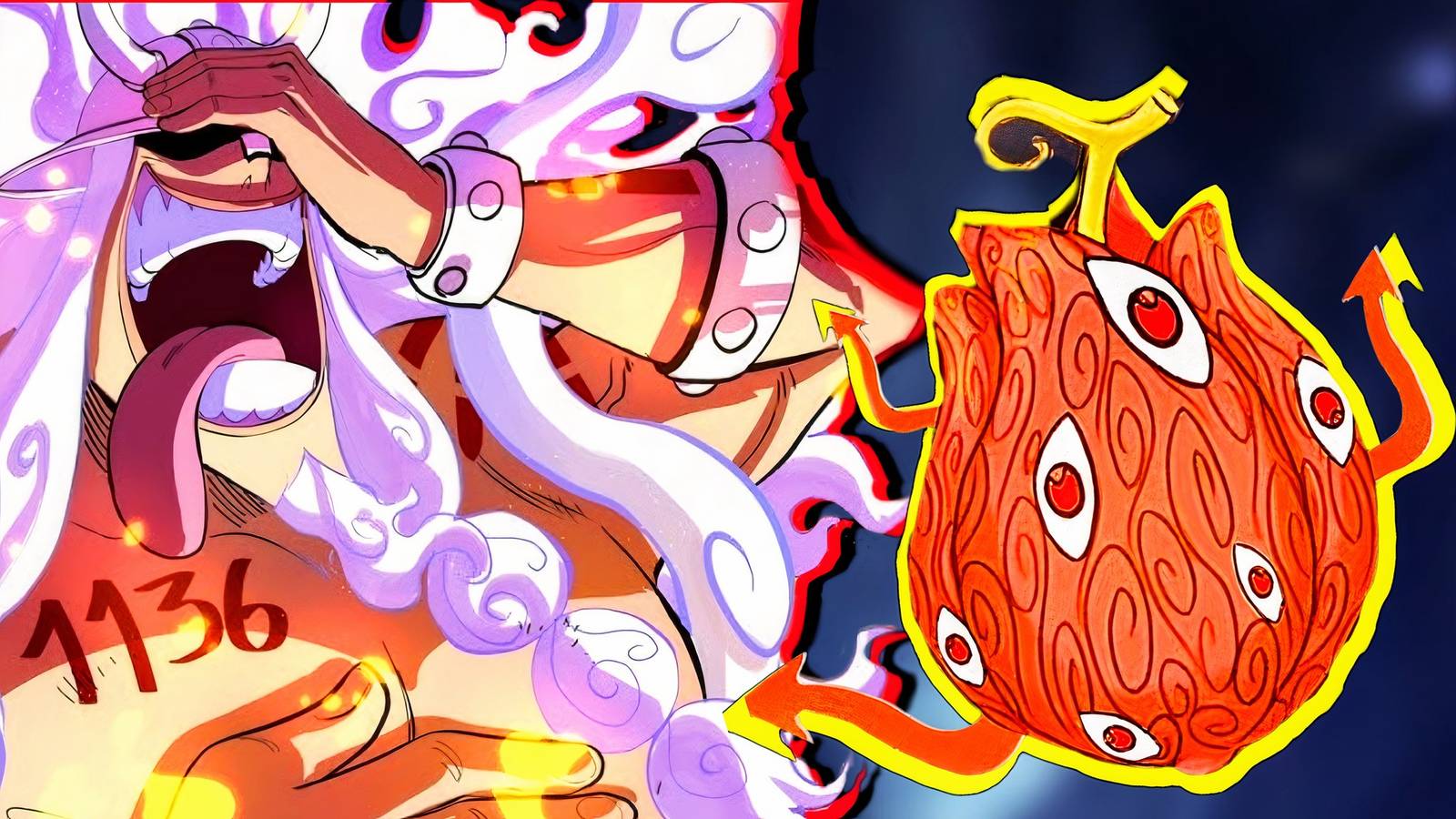 Say Hello To The New Legendary Character Coming To One Piece In 2026