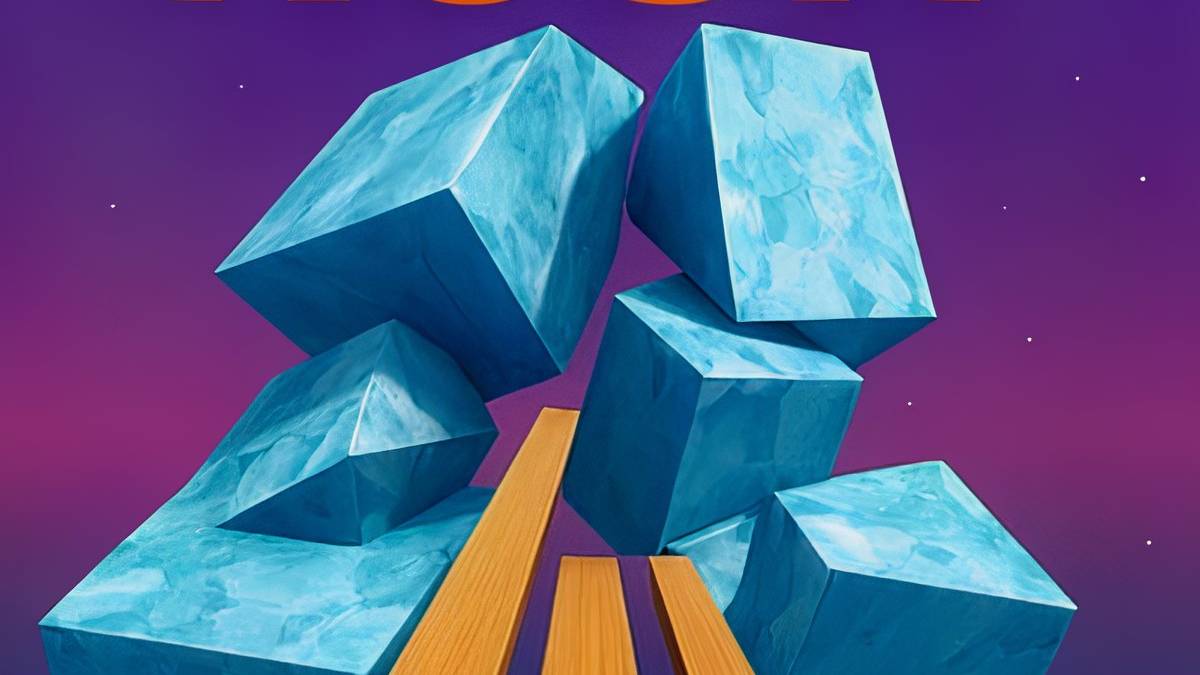 ShapeShift Rush News, Trailer, Guides, and More