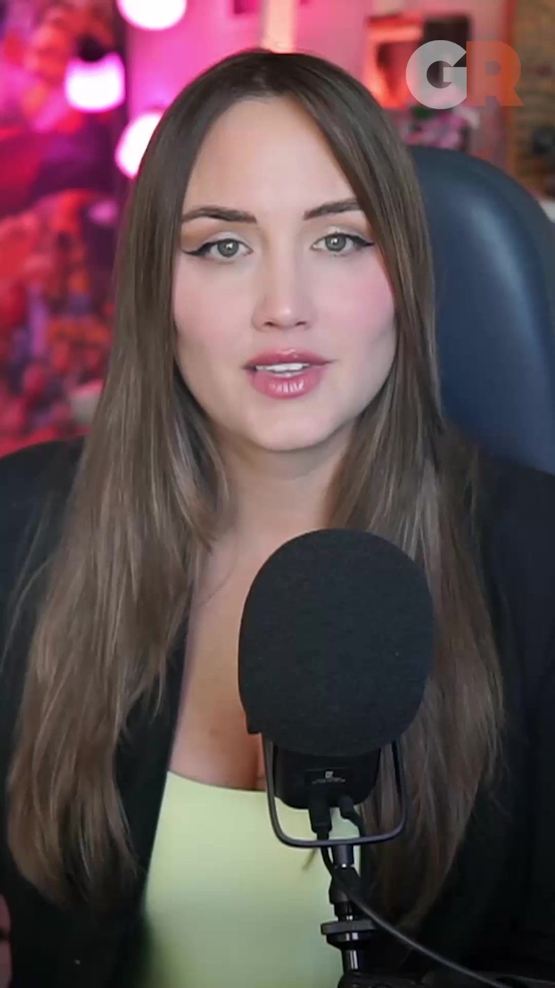 Rabbids - Takeover Codes