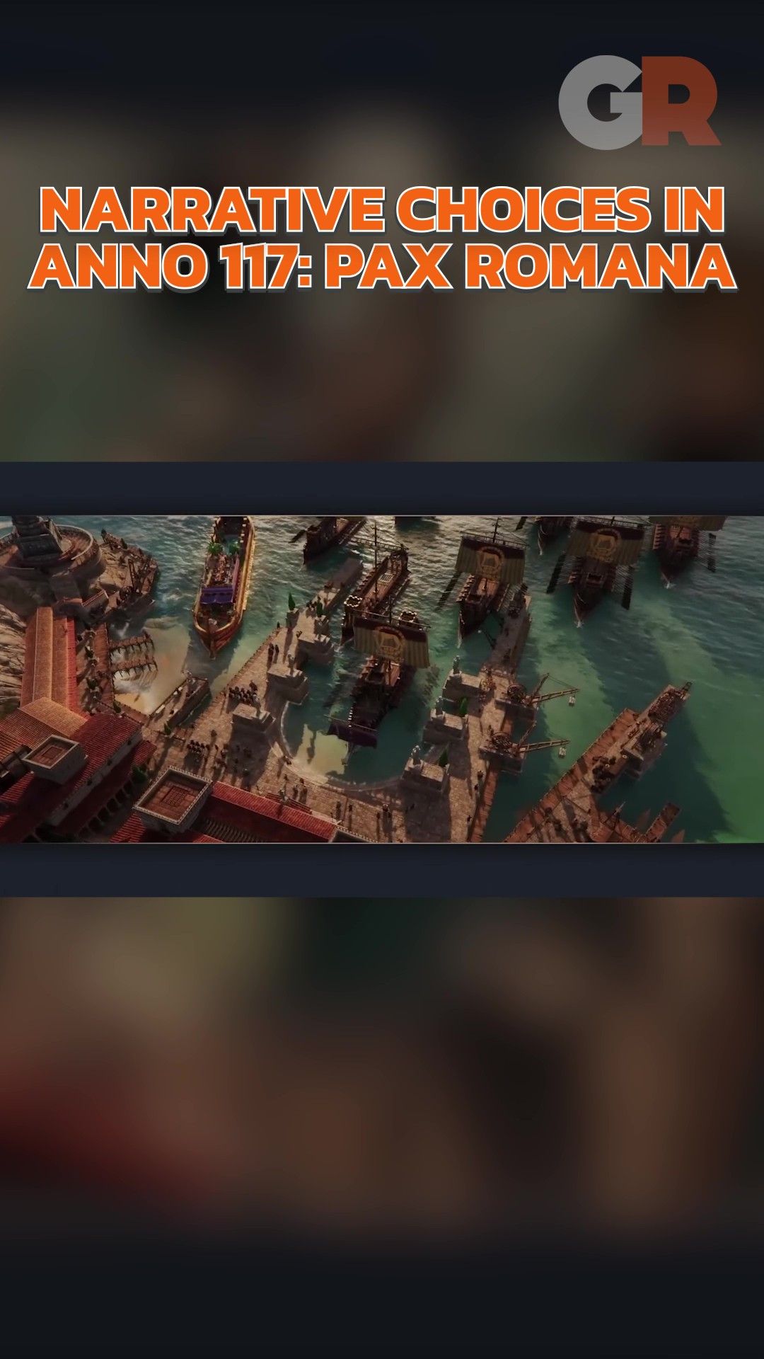 Galaxy Defense Codes