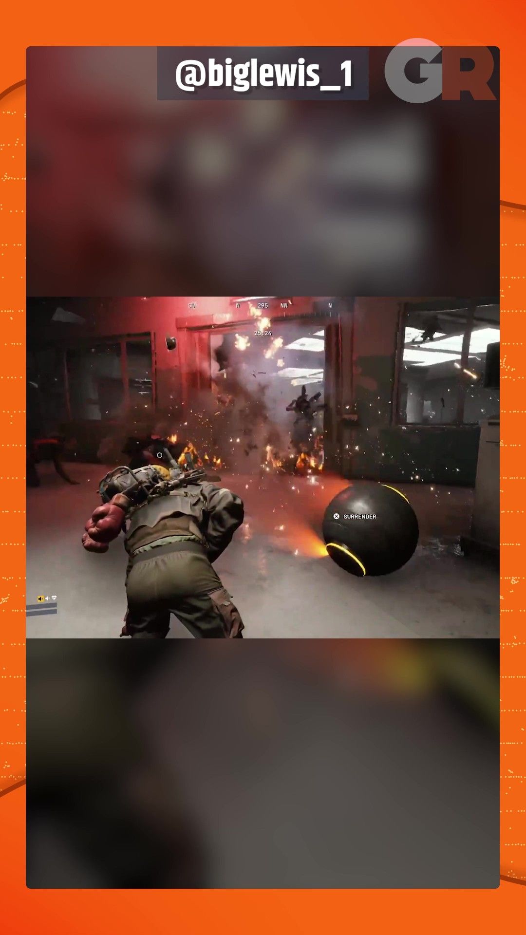 Metroid Prime 4: Beyond - Flare Pool Interactive Map