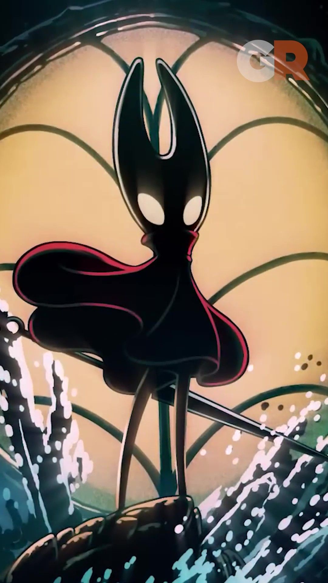 Diablo 4: How To Find a Helltide Commander