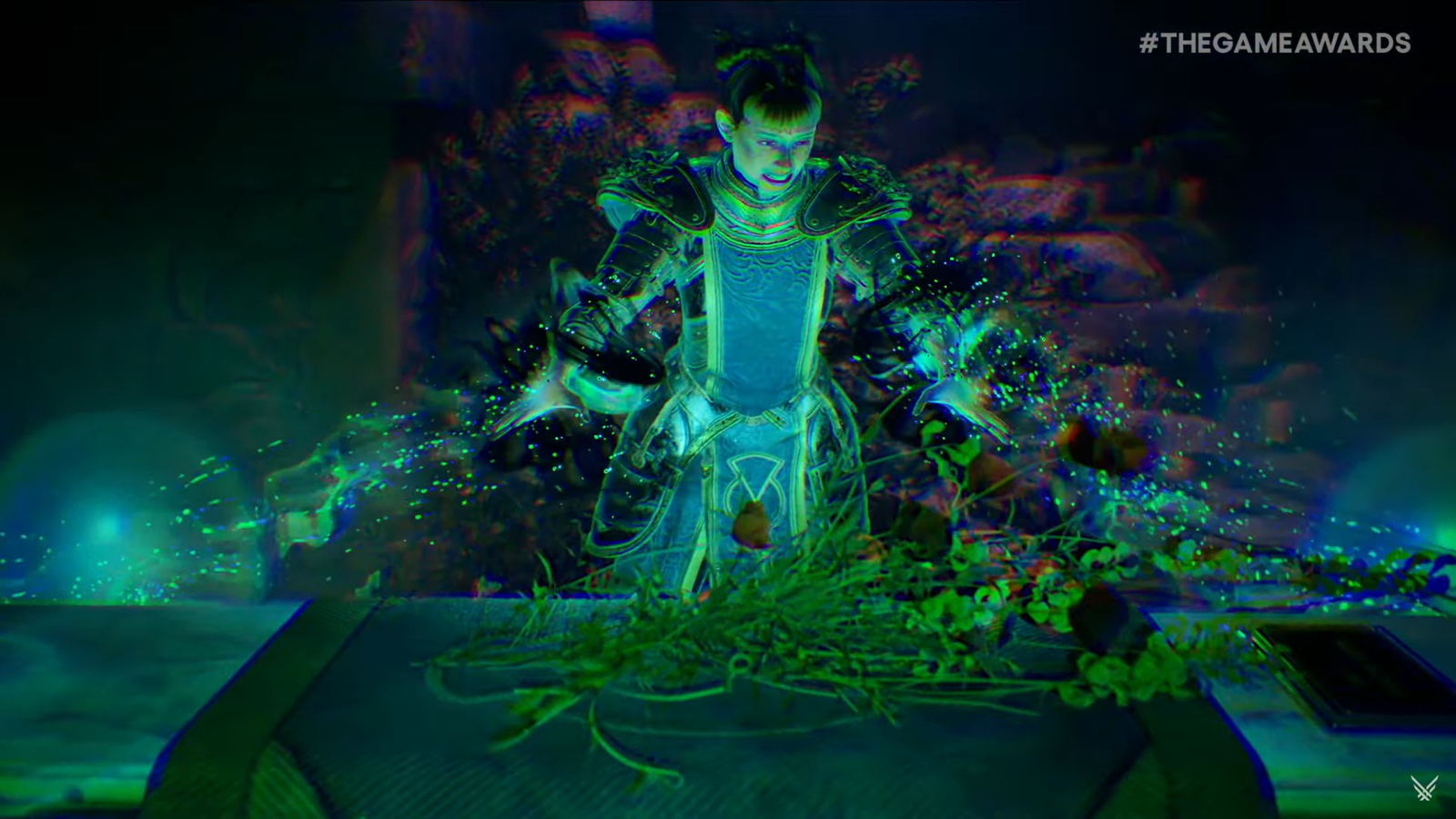 Expedition 33 Publisher's New Game is a Must-Play for Baldur's Gate 3 Fans