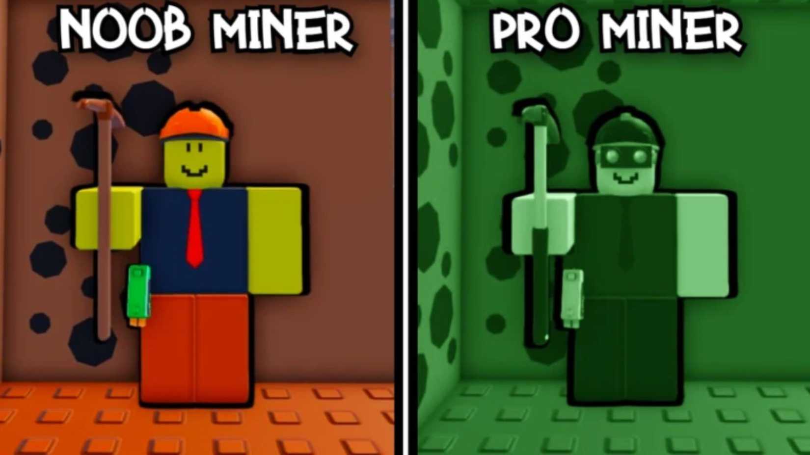 Spider Mines Codes for Roblox