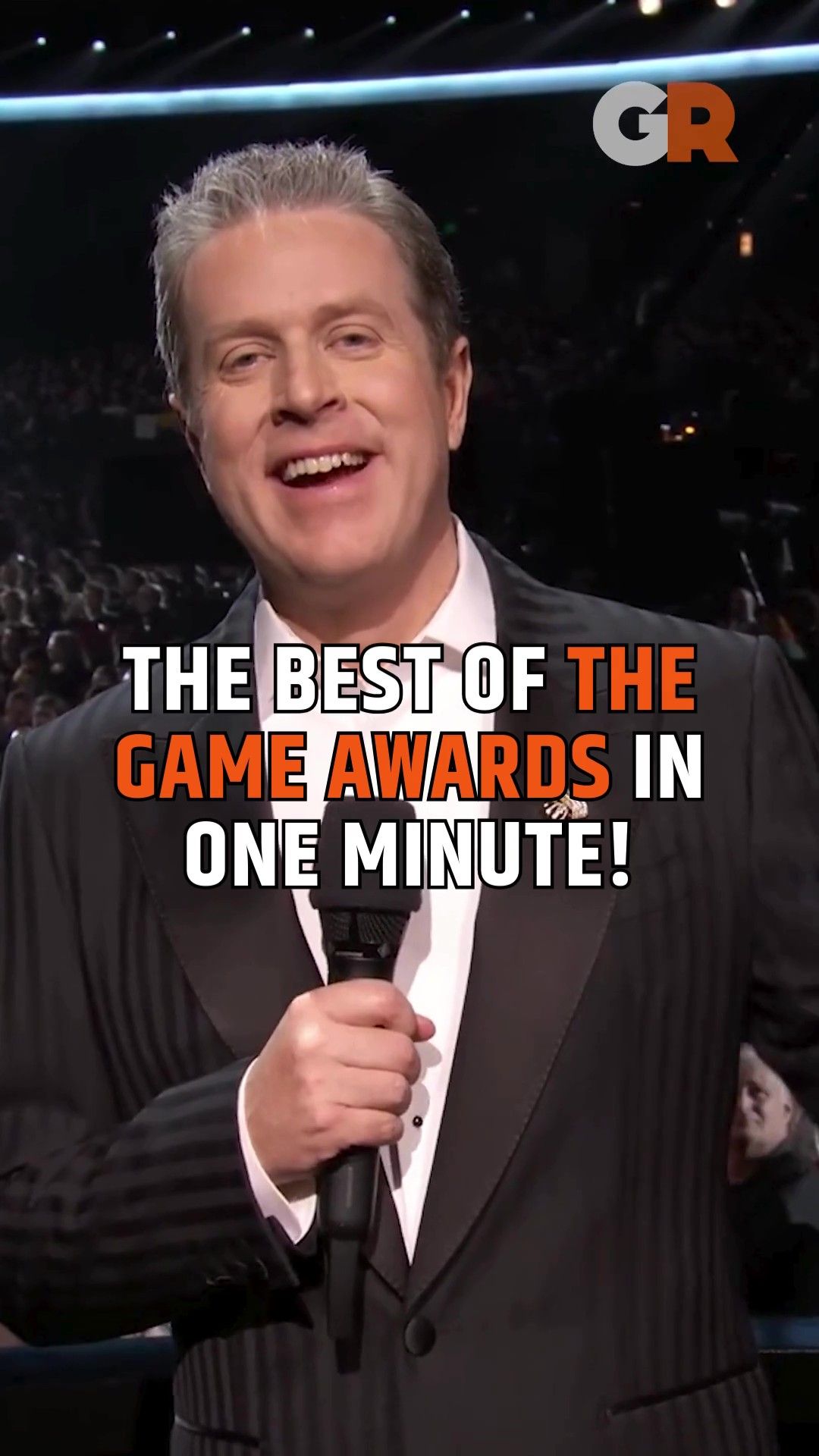 Fallout’s Strongest Survivors: The Evolution of the Super Mutant