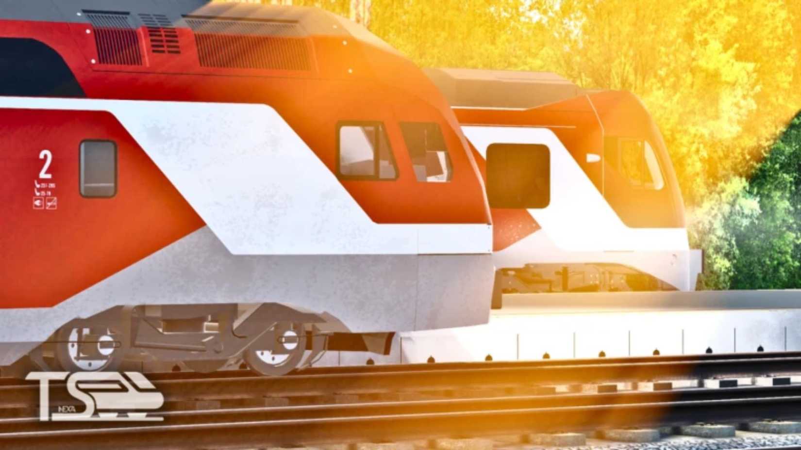 Roblox Train Sim Codes