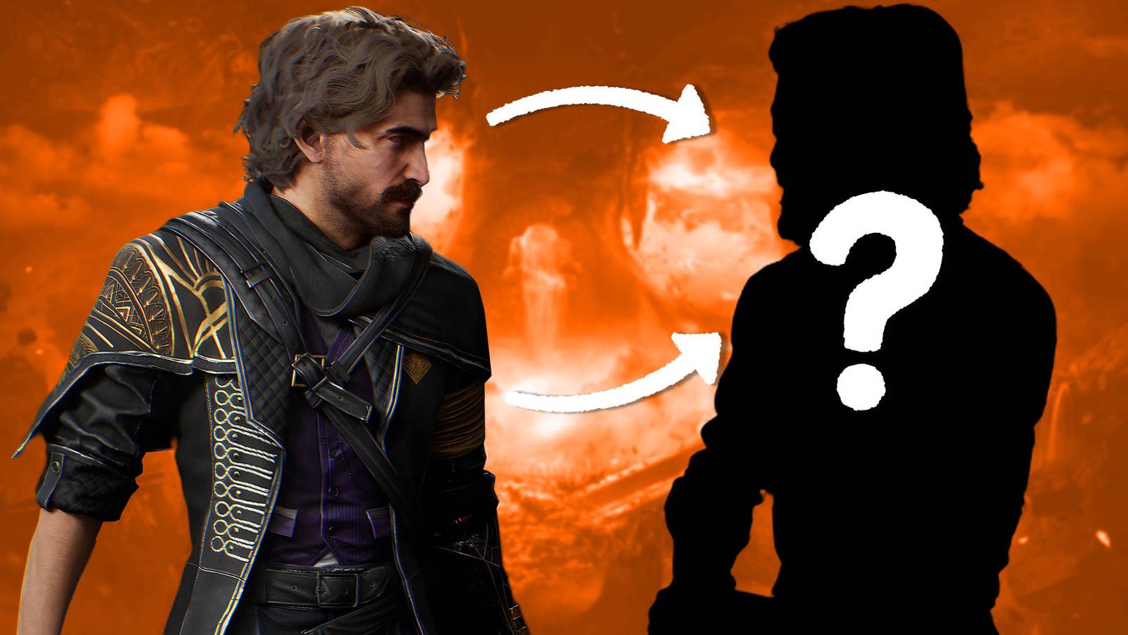 Why The Games of 2025 Make Me Excited for 2026