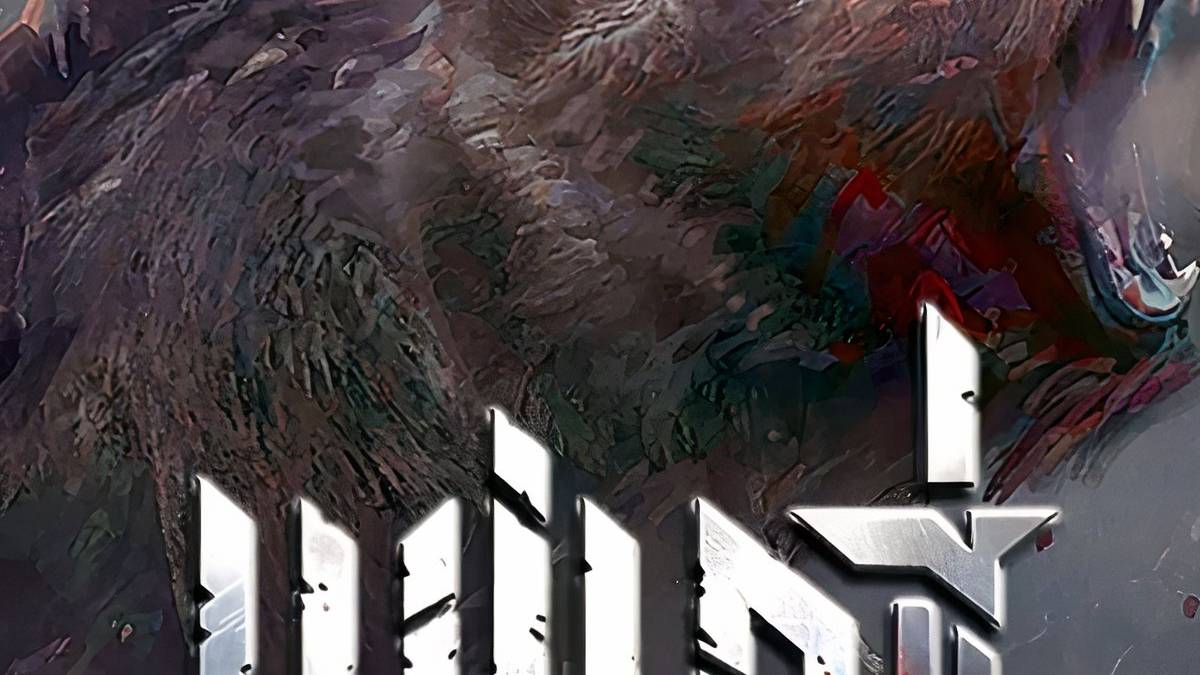 Wild Terra 2: New Lands News, Trailer, Guides, and More