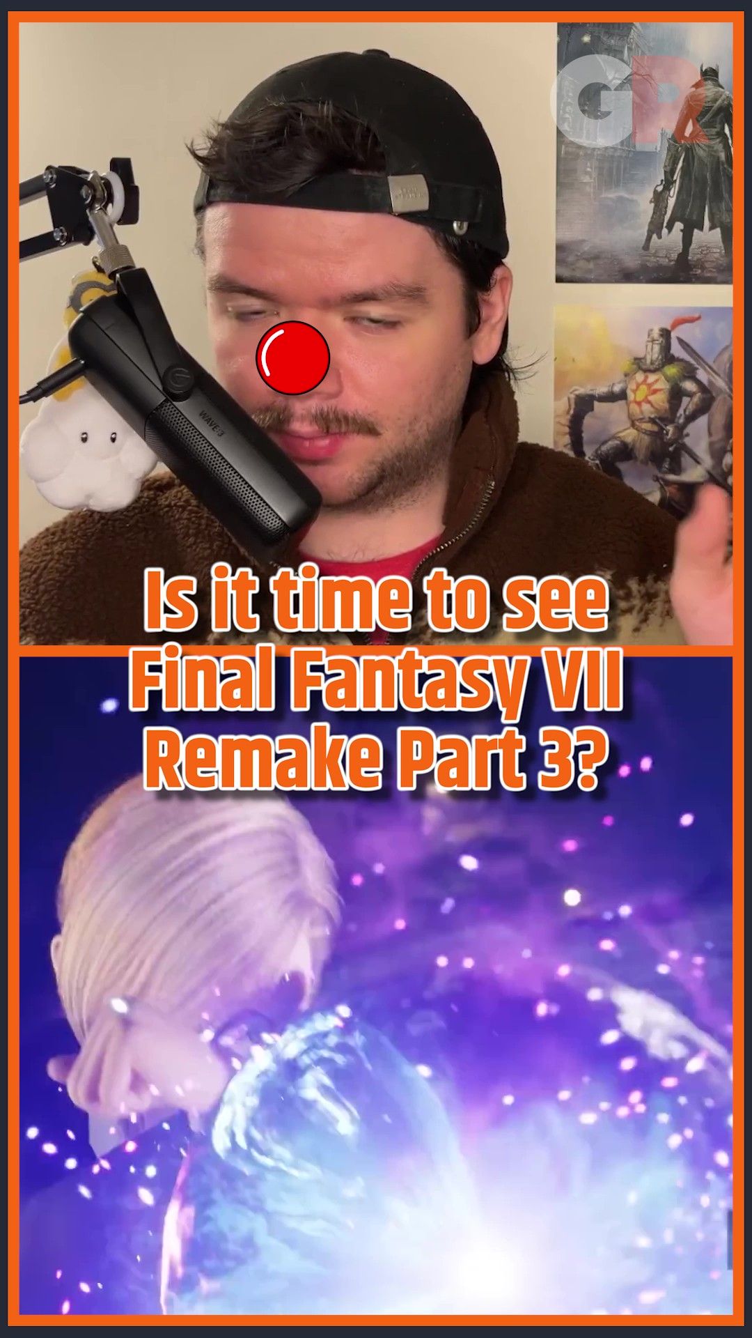 How to Find All New TMs in Pokemon Legends Z-A Mega Dimension DL