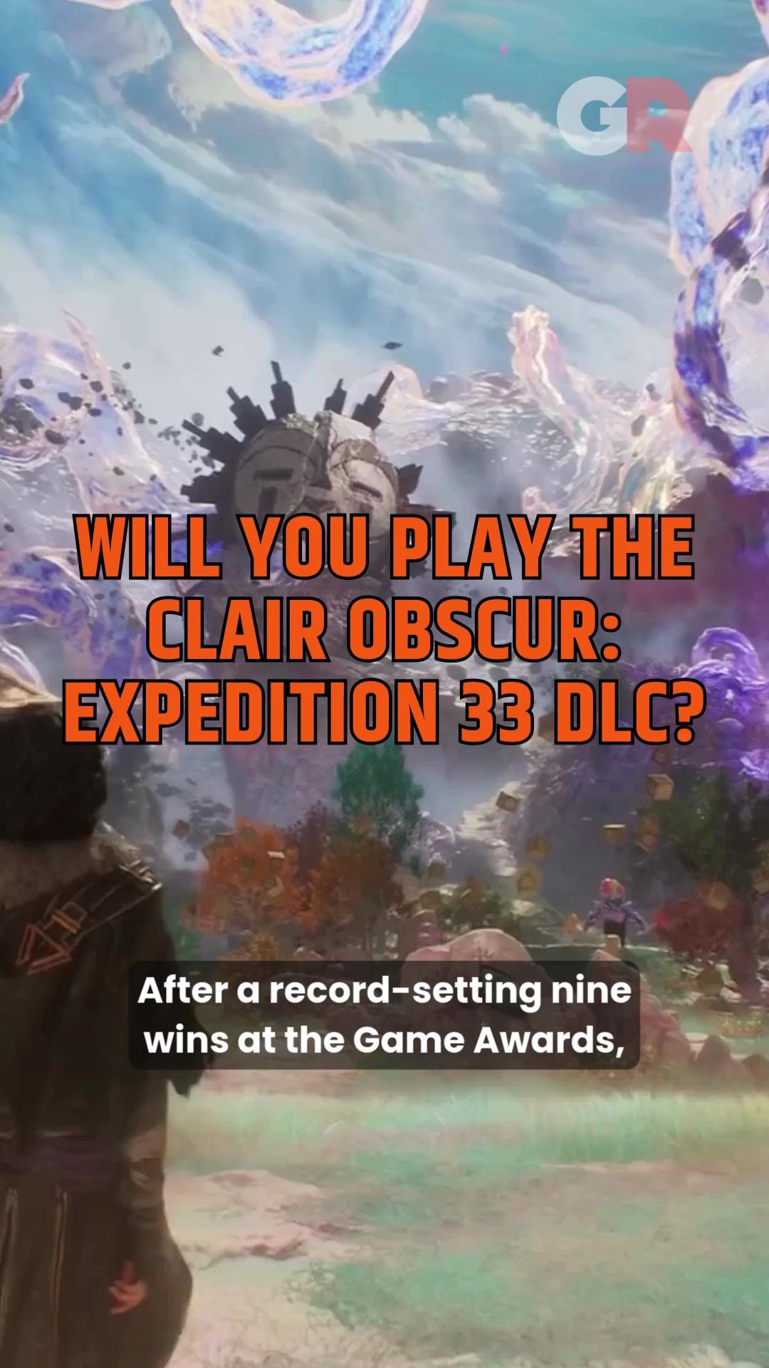 Epic Games Store Officially Reveals Its December 20 Free Game