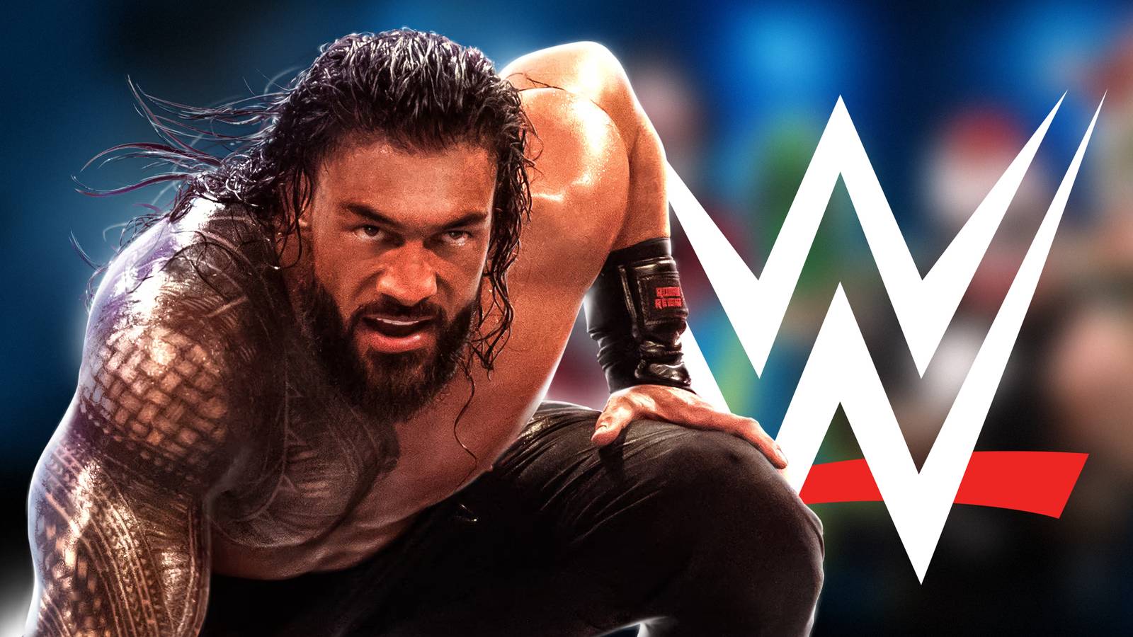 WWE 2K26 Roster Could Be Getting Big Upgrade in 2026