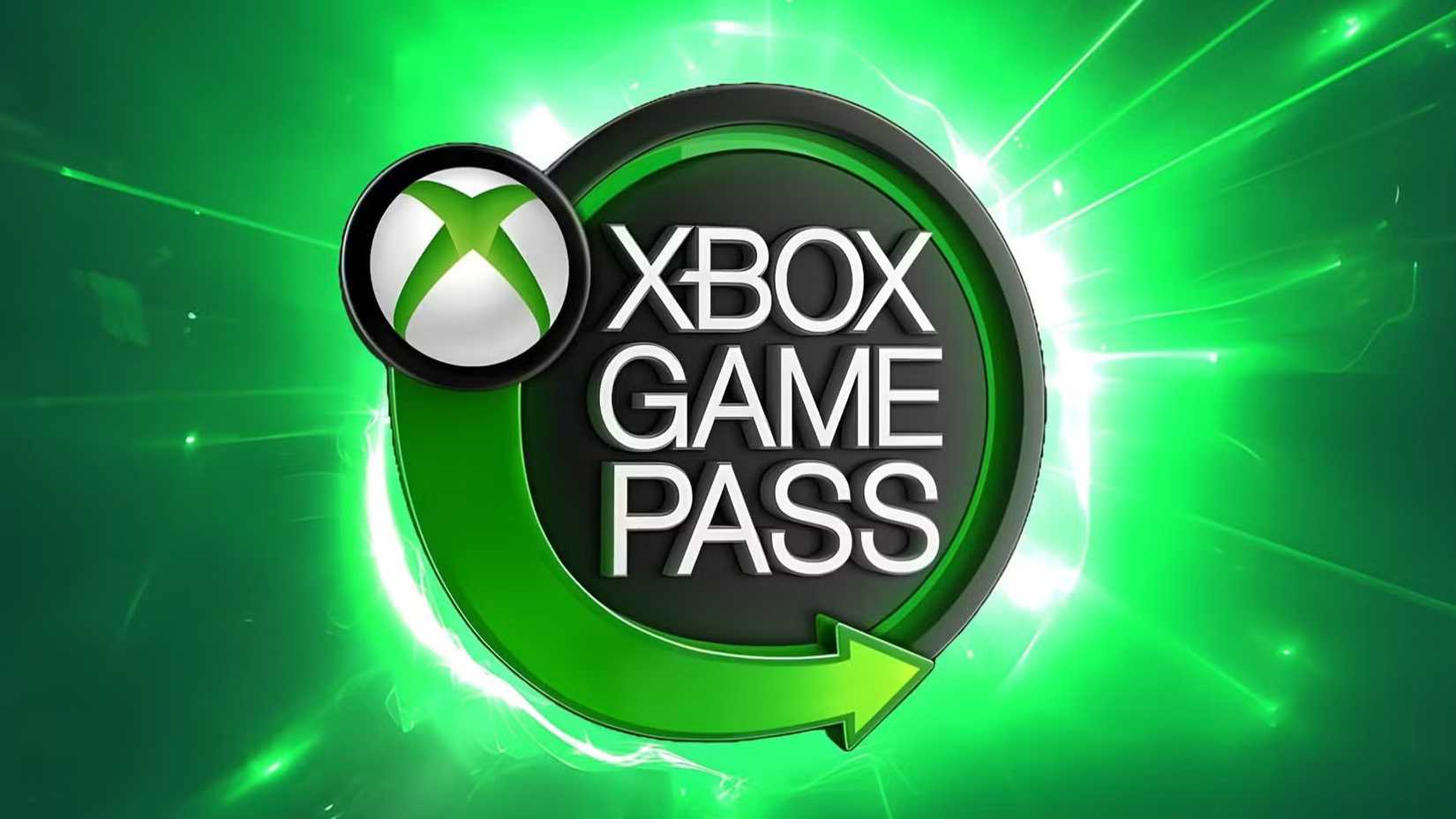 Xbox Game Pass Subscribers Have Two Surprise Games to Play Today