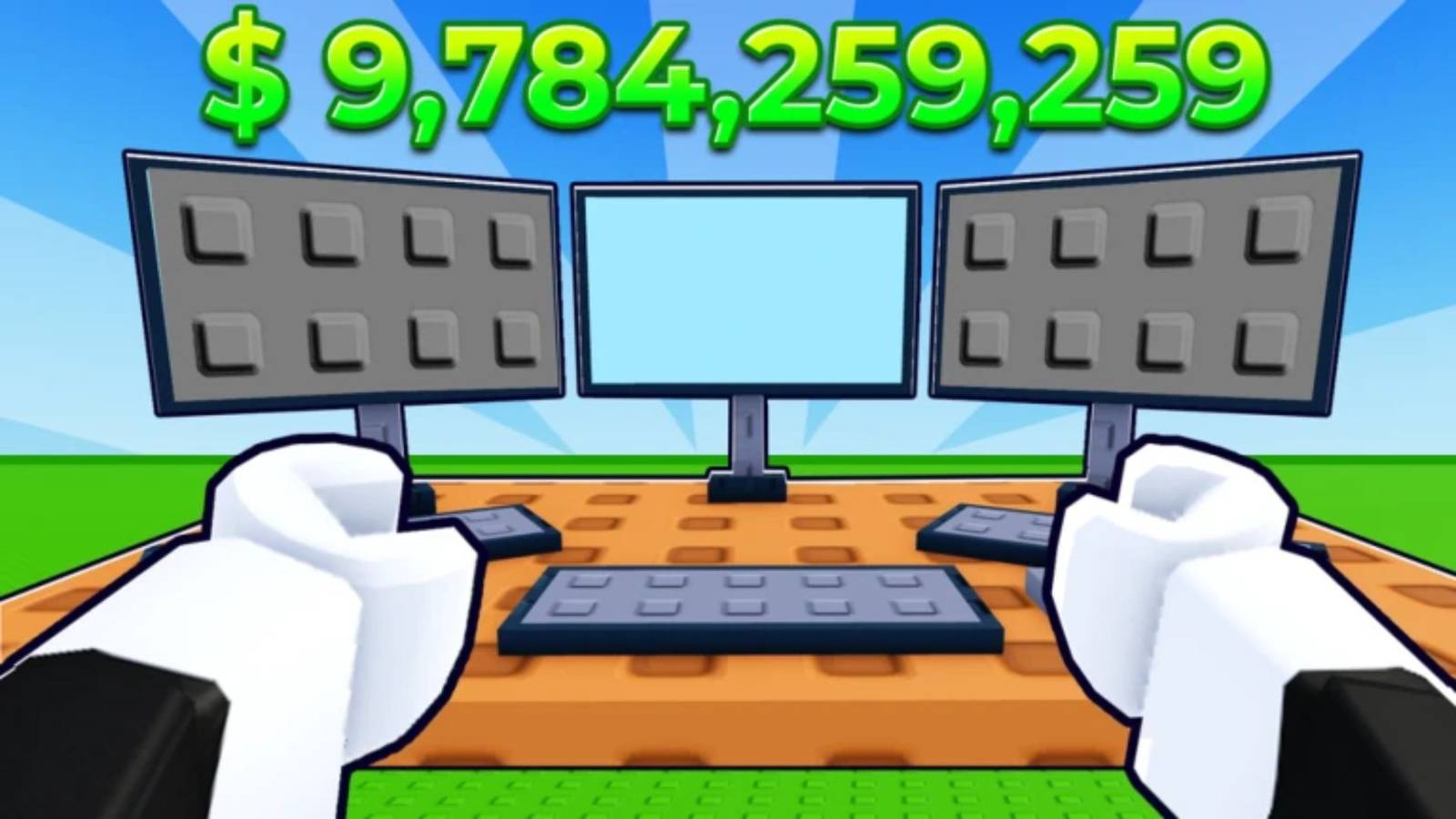 Roblox Your Bank Codes