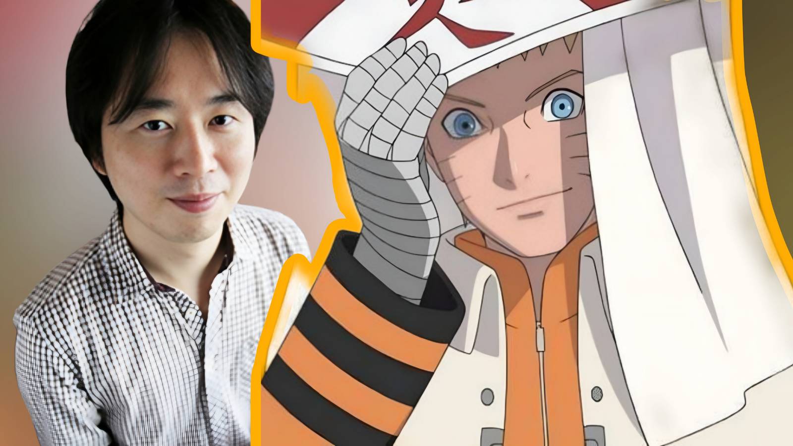 Naruto: How Kishimoto Destroyed Naruto's Biggest Moment